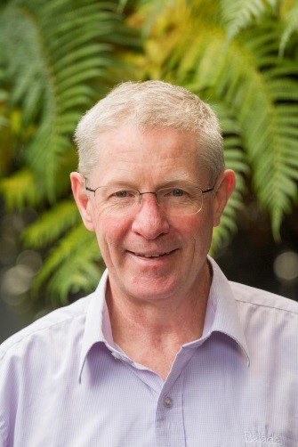 Managing Modern Broiler Breeders: Challenges and Opportunities ...