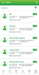 Utpan App: Bringing Agri Information & Financing at your fingertips ...