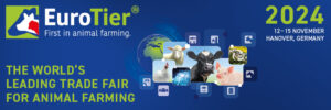 EuroTier 2024: Global Innovation Hub for Animal Farming and Livestock ...