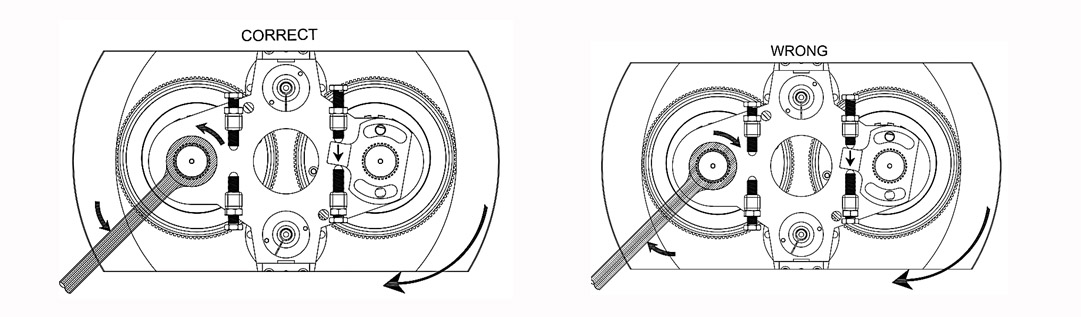 Pellet Mill Design: Important Aspects | Poultry TRENDS